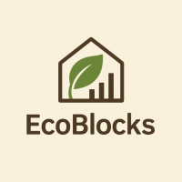 EcoBlocks – Home – Data-driven tools for sustainable neighborhoods.